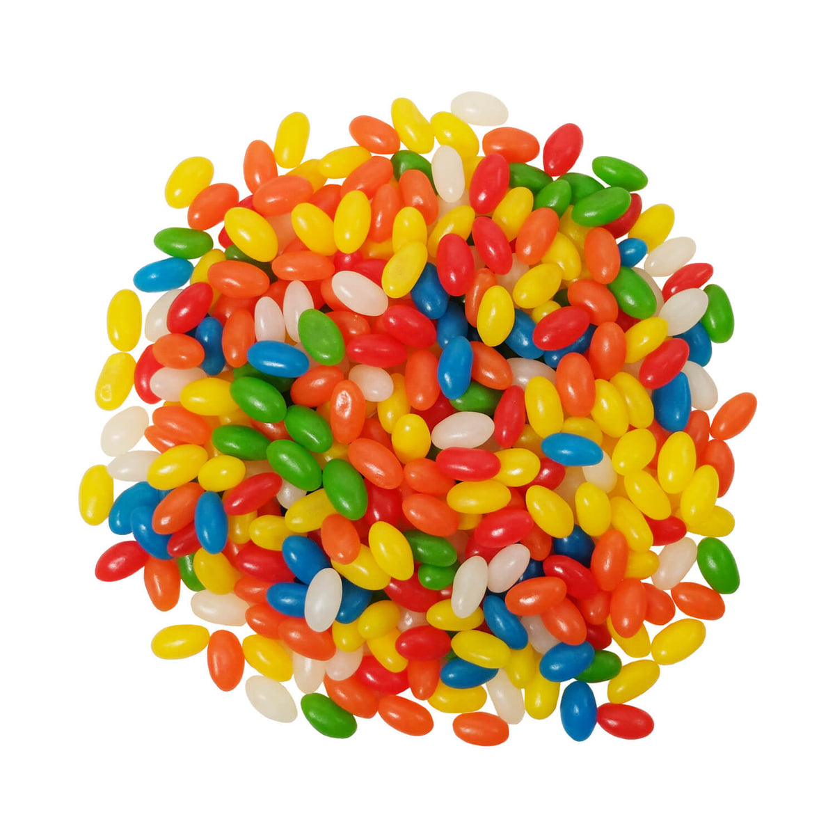 Jelly Beans candies – Ludik Candy