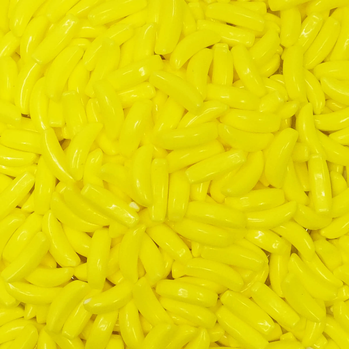 Losta bananas – Ludik Candy